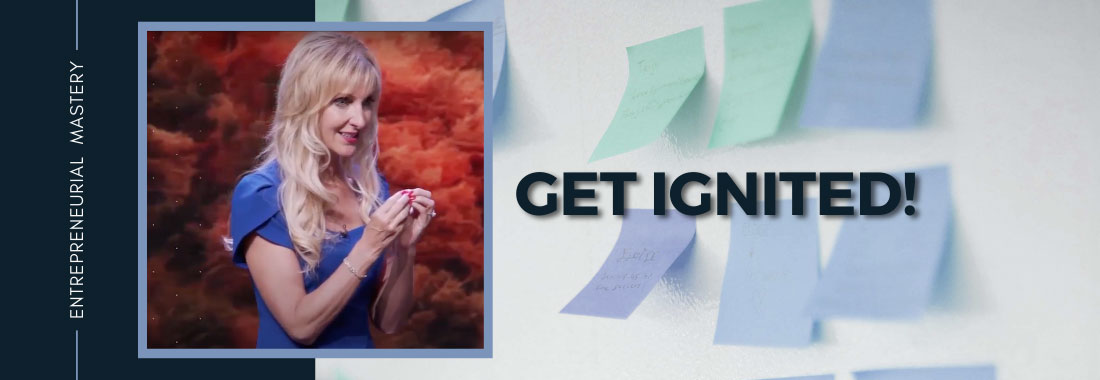 Course Pathways - WBUniversity Courses