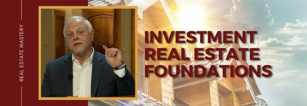 Real Estate Pathway - WBUniversity Courses