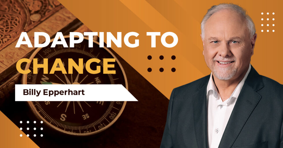 Courses - WBUniversity Courses