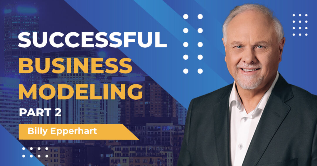 Business Pathway - WBUniversity Courses