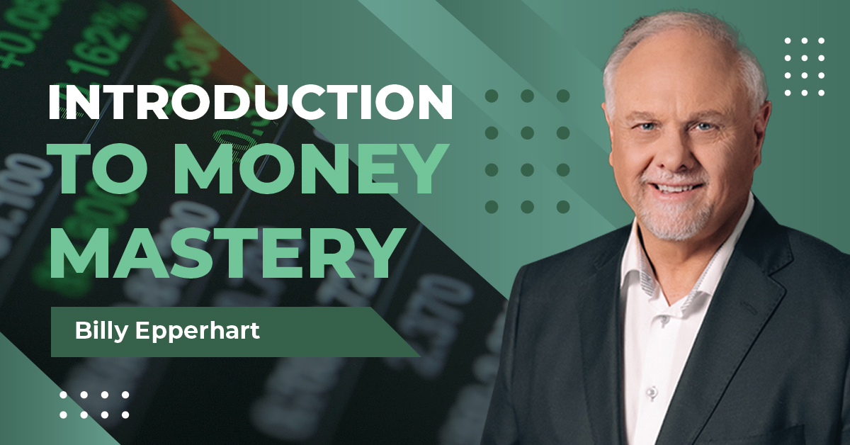 - WBUniversity Courses