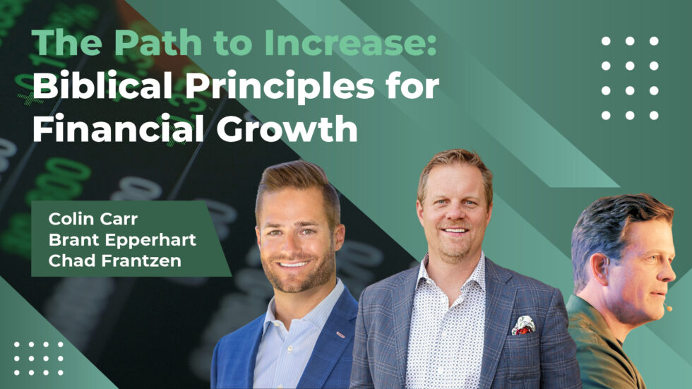 Courses - WBUniversity Courses